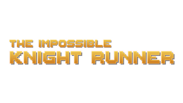 The Impossible Knight Runner Price history · SteamDB