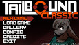 Tailbound - Deluxe Extras on Steam