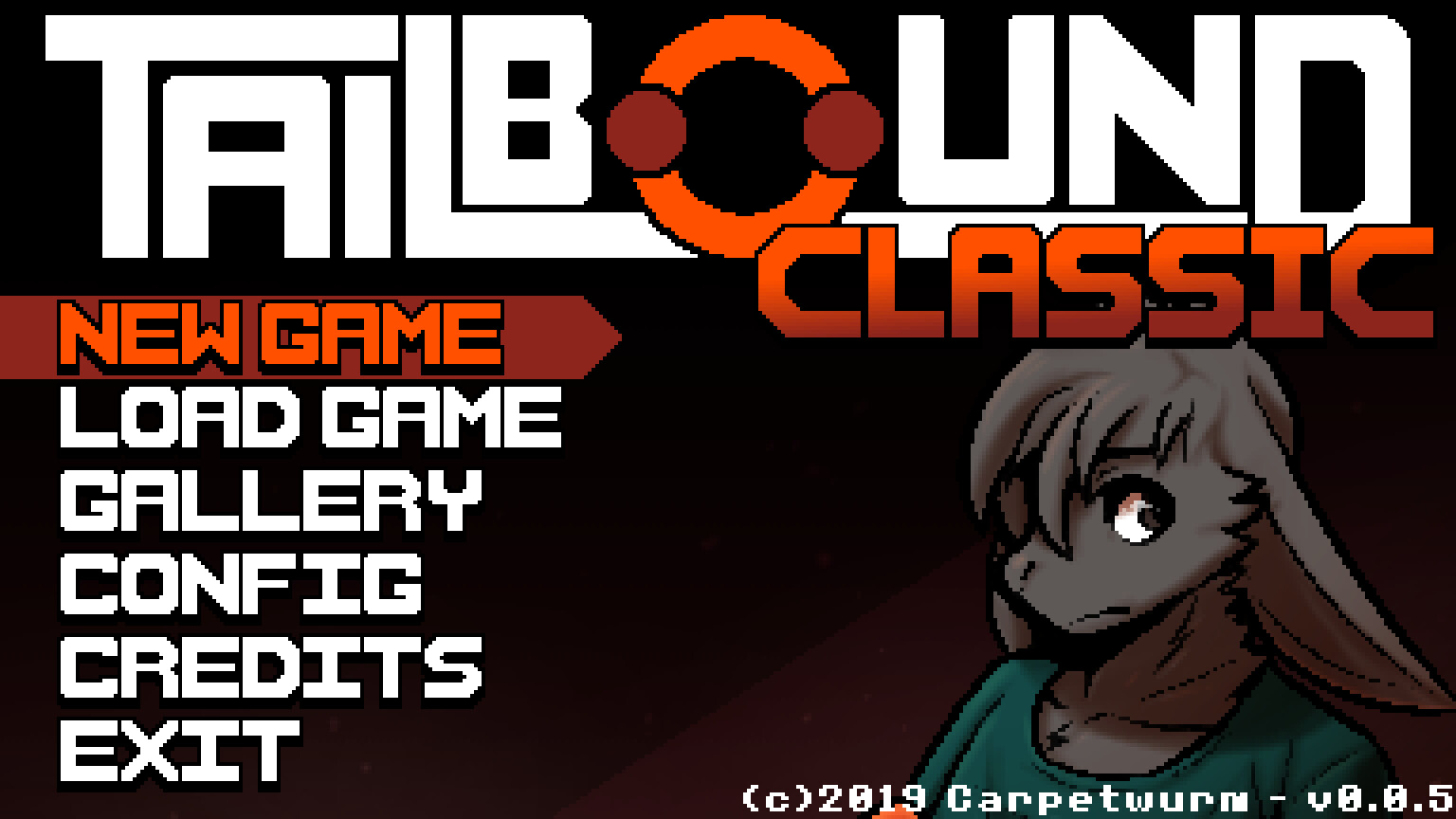 Tailbound - Deluxe Extras on Steam