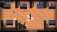 Tailbound - Deluxe Extras on Steam