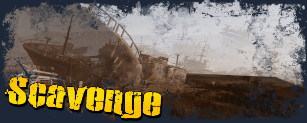 后启示录建造序言有什么特色内容-游戏特色内容介绍_3DM单机