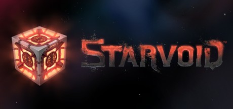 Starvoid Beta Steam Charts (App 213050) · SteamDB
