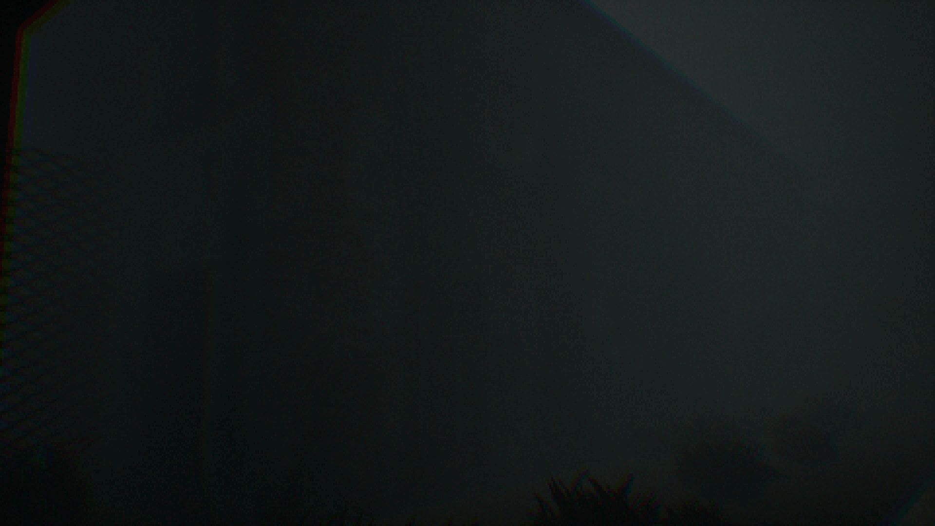 Save 50% on LET ME OUT on Steam