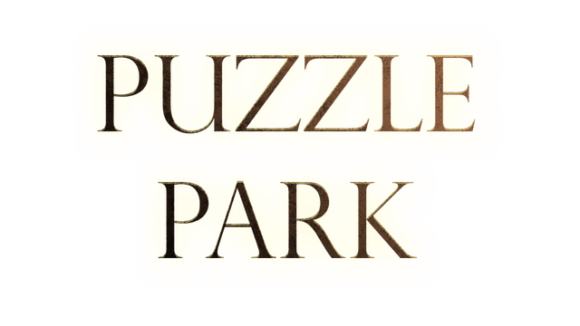 Puzzle Park Steam Charts · SteamDB