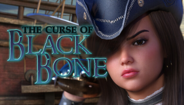 Curse of Black Bone Demo Steam Charts (App 2131160) · SteamDB