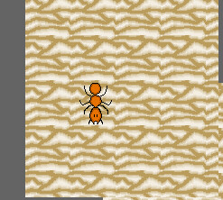 Ant in Training Screenshots · SteamDB