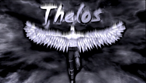 Thelos on Steam
