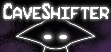 Caveshifter on Steam