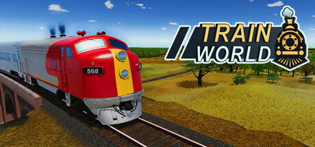 Download Train.World.MULTi7.REPACK-KaOs Torrent | 1337x