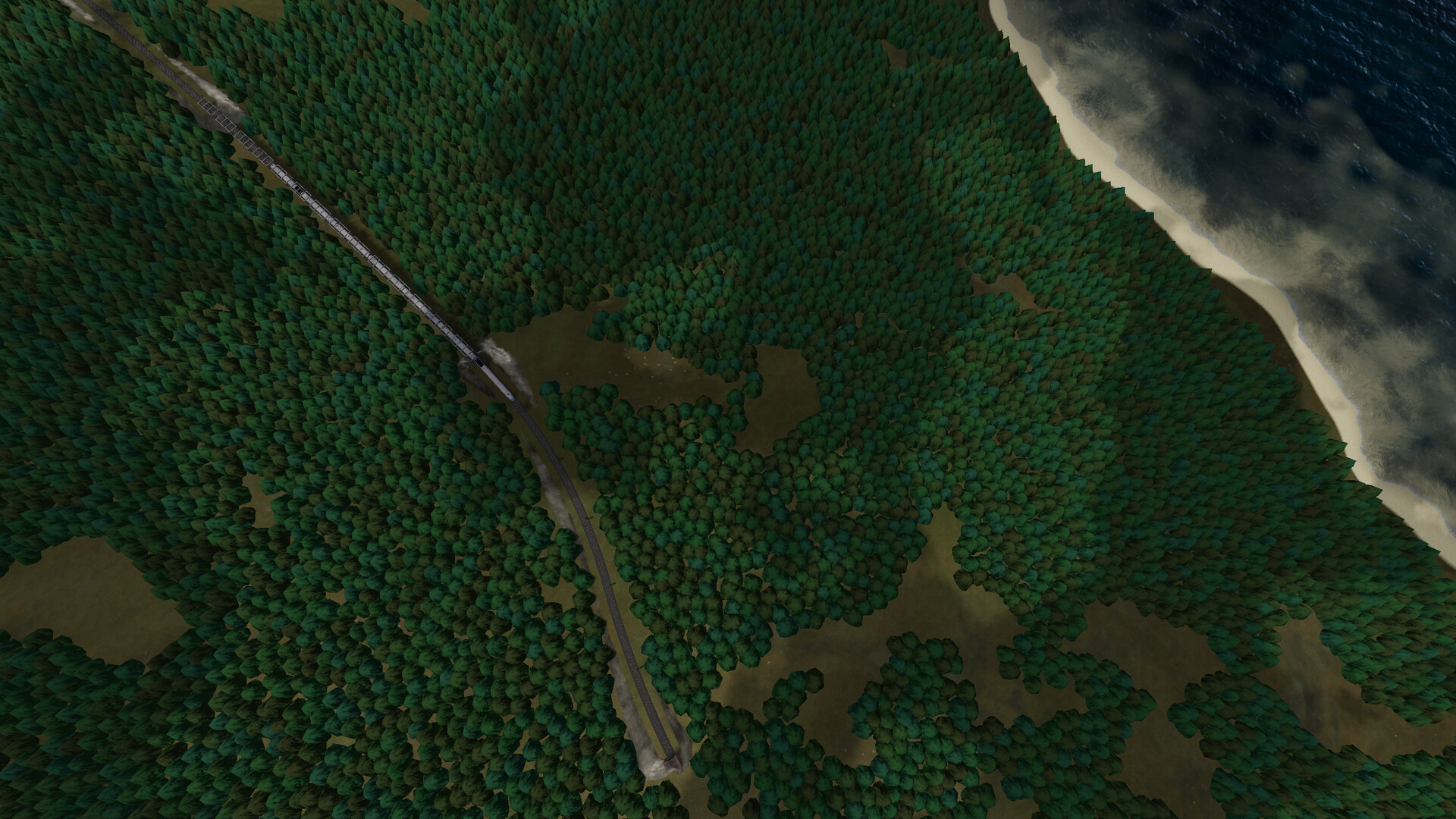 Train World on Steam