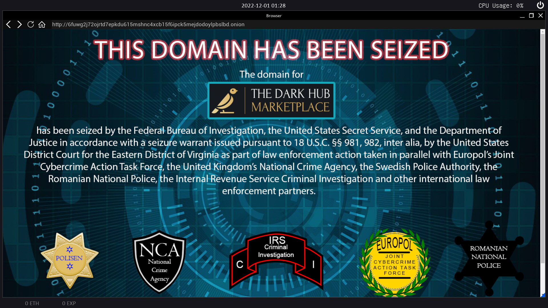 XXX_CYBERRAT_XXX on Steam