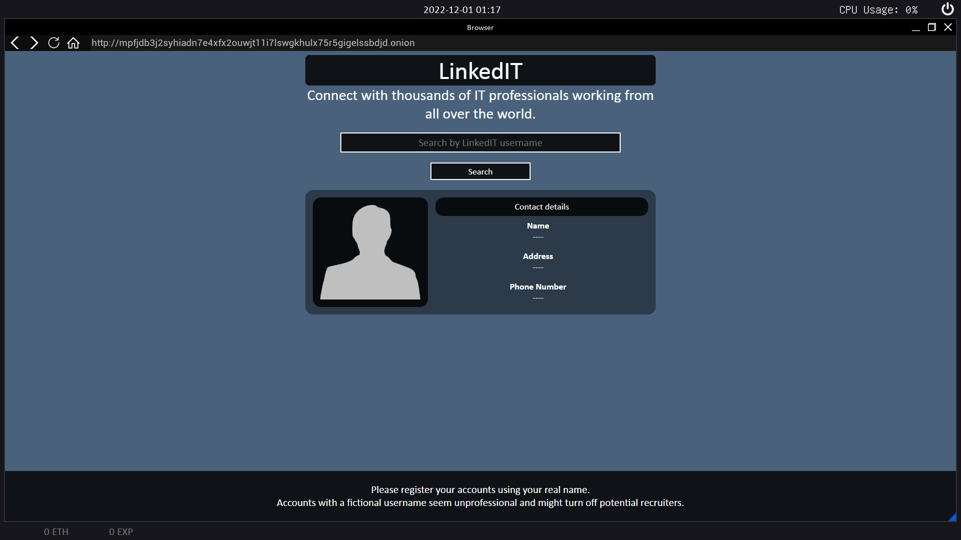 XXX_CYBERRAT_XXX on Steam