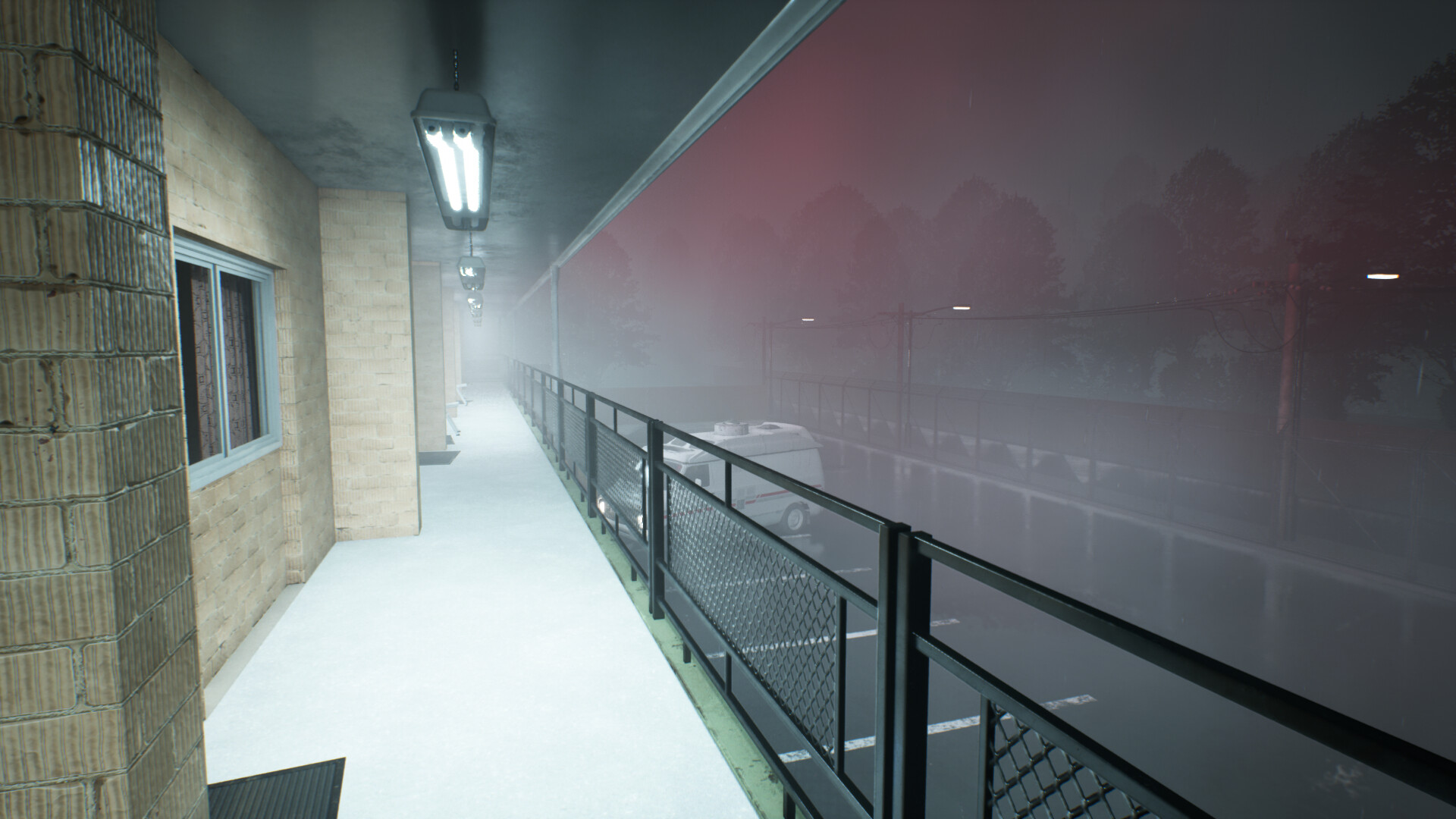 XXX_CYBERRAT_XXX on Steam