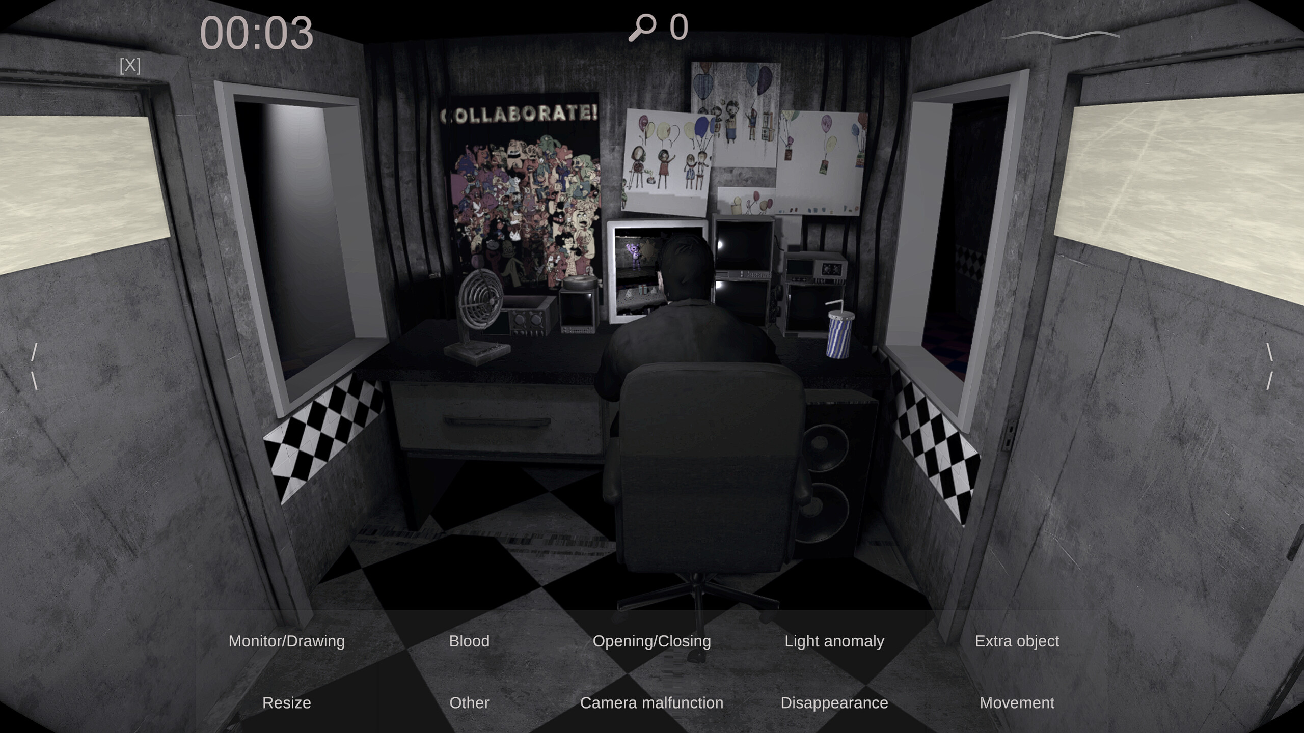 Spectator Screenshots · SteamDB