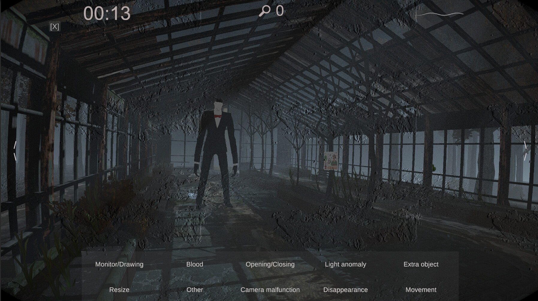 Spectator Screenshots · SteamDB