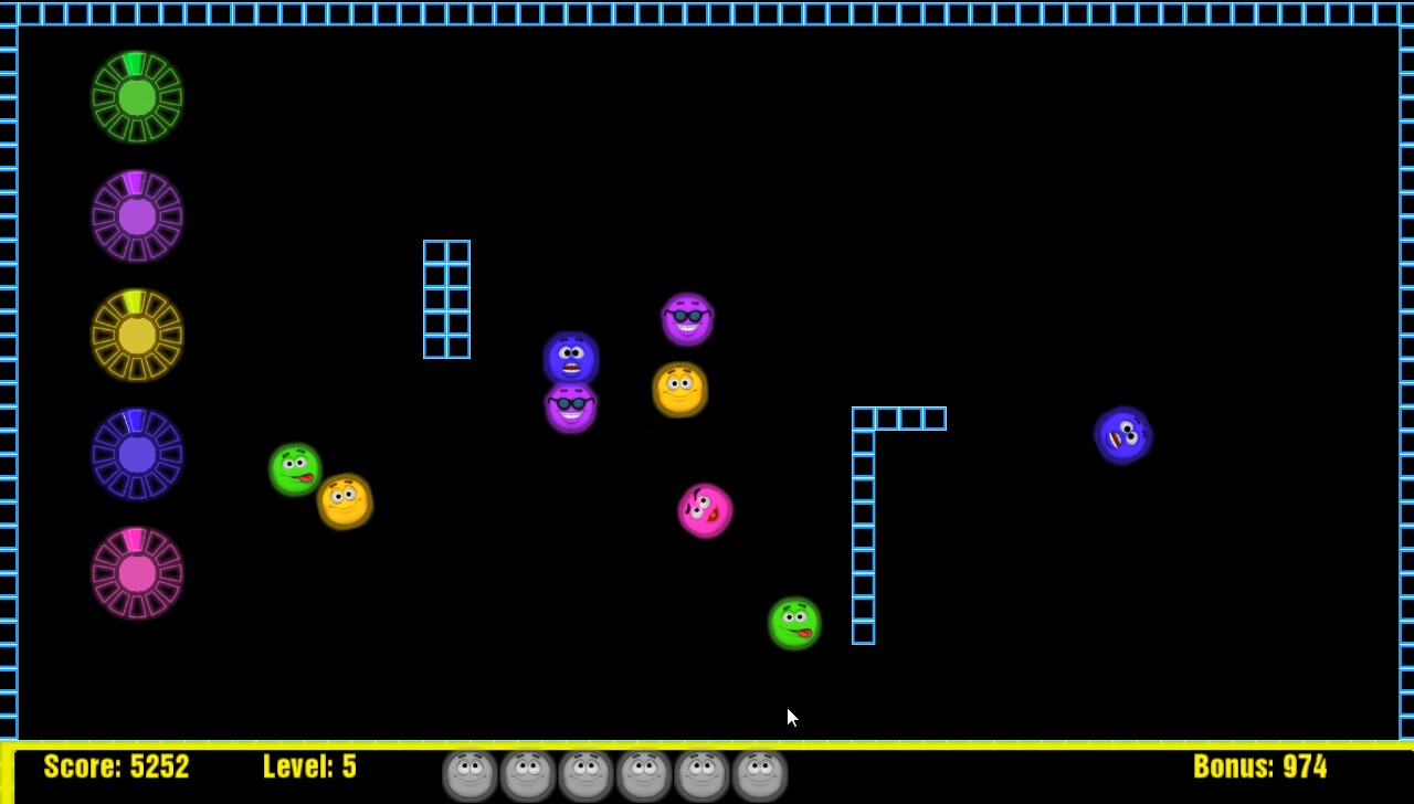 Save 80% on 32 in 1 Game Special on Steam