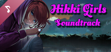 Hikki Girls Soundtrack Price history · SteamDB