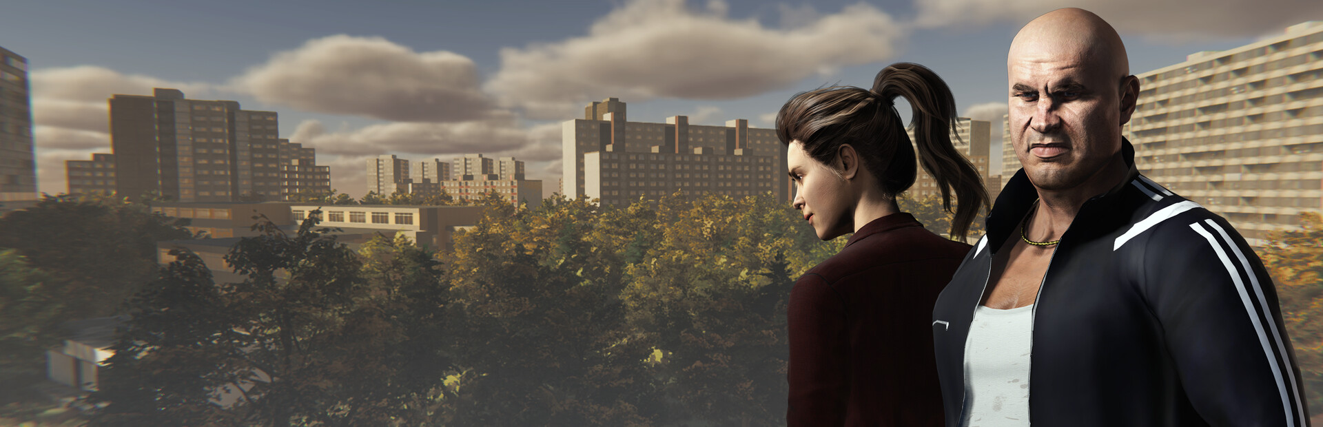 Vivat Slovakia · SteamDB