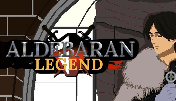 Aldebaran Legend Demo Steam Charts (App 2132730) · SteamDB