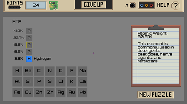 Labyrinthatory on Steam