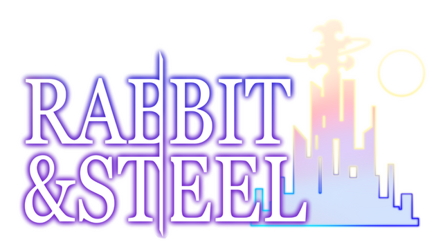 Rabbit and Steel · SteamDB