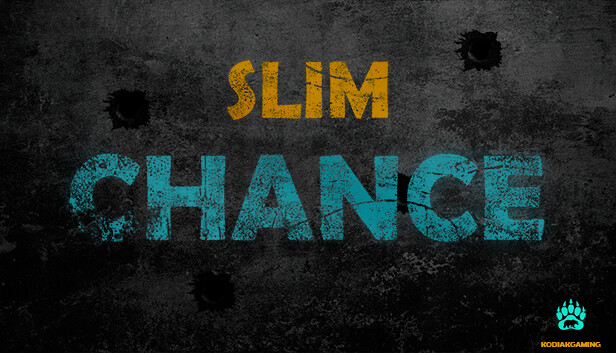 Slim Chance on Steam