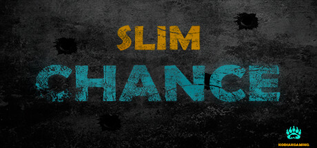 Slim Chance on Steam