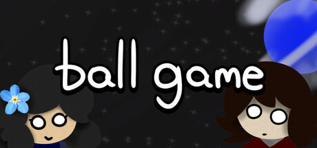 Steam Community :: Ball Game REMIX