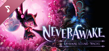 NeverAwake Original Soundtracks on Steam