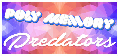 Steam Community :: Poly Memory: Predators