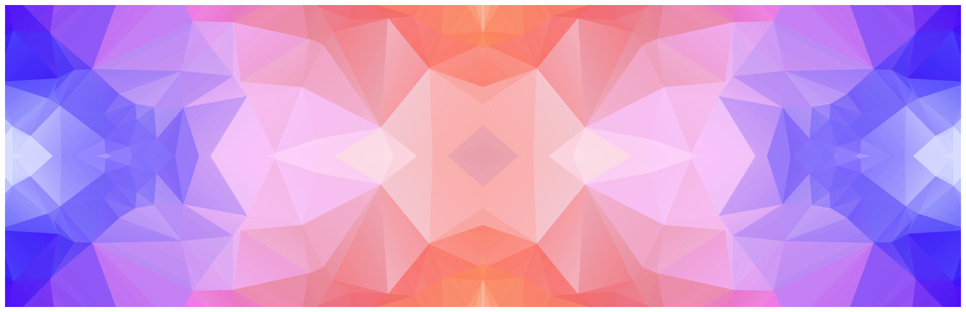 Poly Memory: Predators Steam Charts · SteamDB