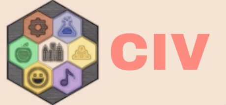 CIV Steam Charts (App 2133430) · SteamDB