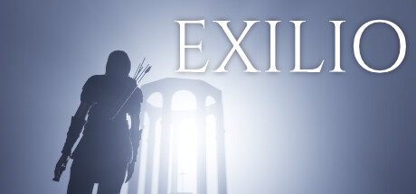 Exilio on Steam