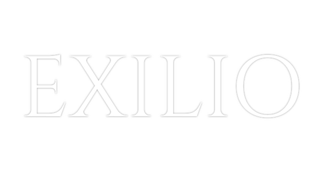 Exilio · SteamDB