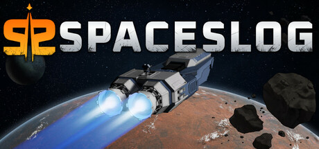 Steam Community :: SpaceSlog