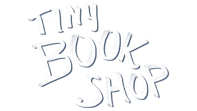 Tiny Bookshop · SteamDB
