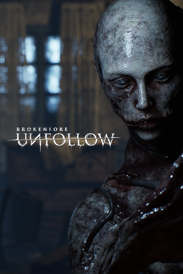 UNFOLLOW · SteamDB
