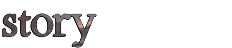 Stillwater on Steam
