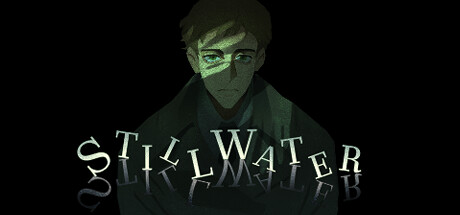 Stillwater on Steam