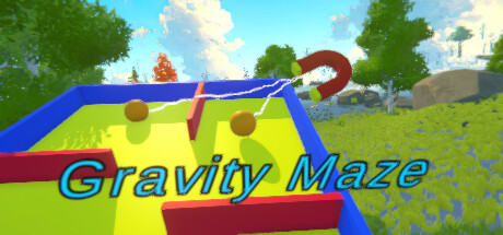 Gravity Maze Steam Charts · SteamDB