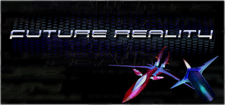 Future Reality: Racing League on Steam