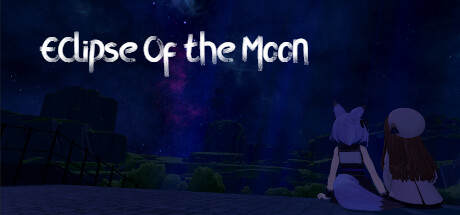 Steam Community :: Eclipse of the Moon