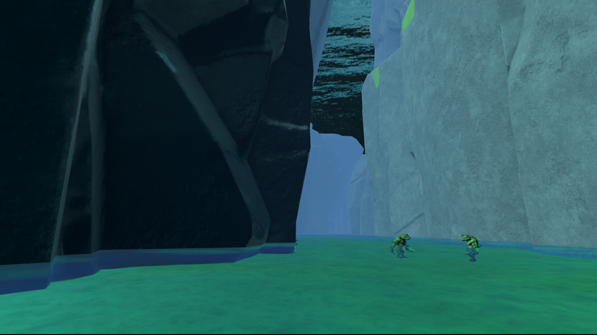 Eclipse of the Moon Screenshots · SteamDB