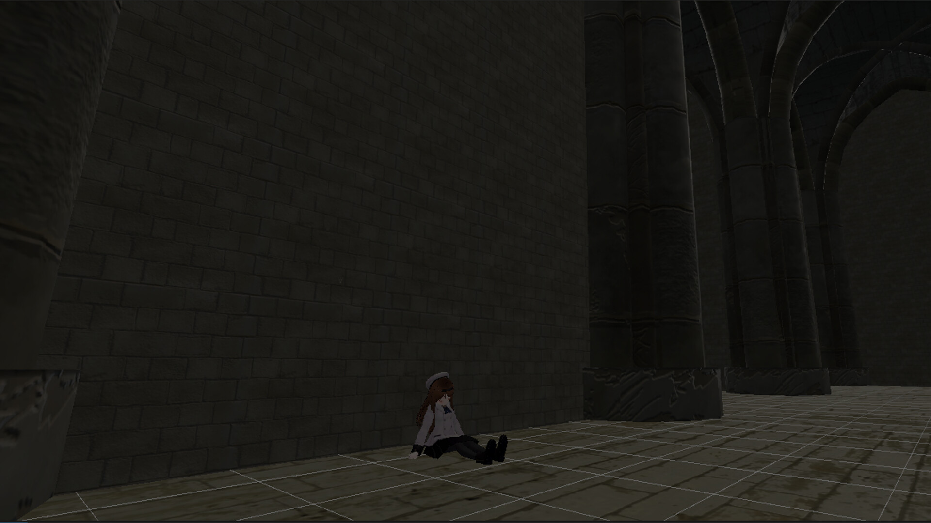 Eclipse of the Moon Screenshots · SteamDB