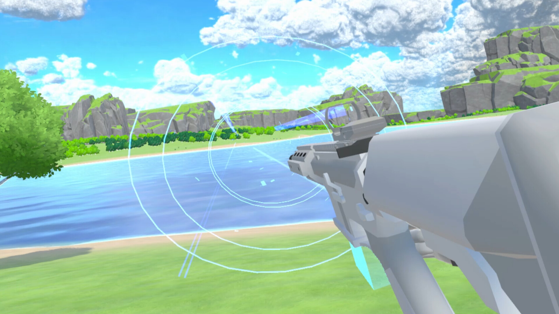 Eclipse of the Moon Screenshots · SteamDB