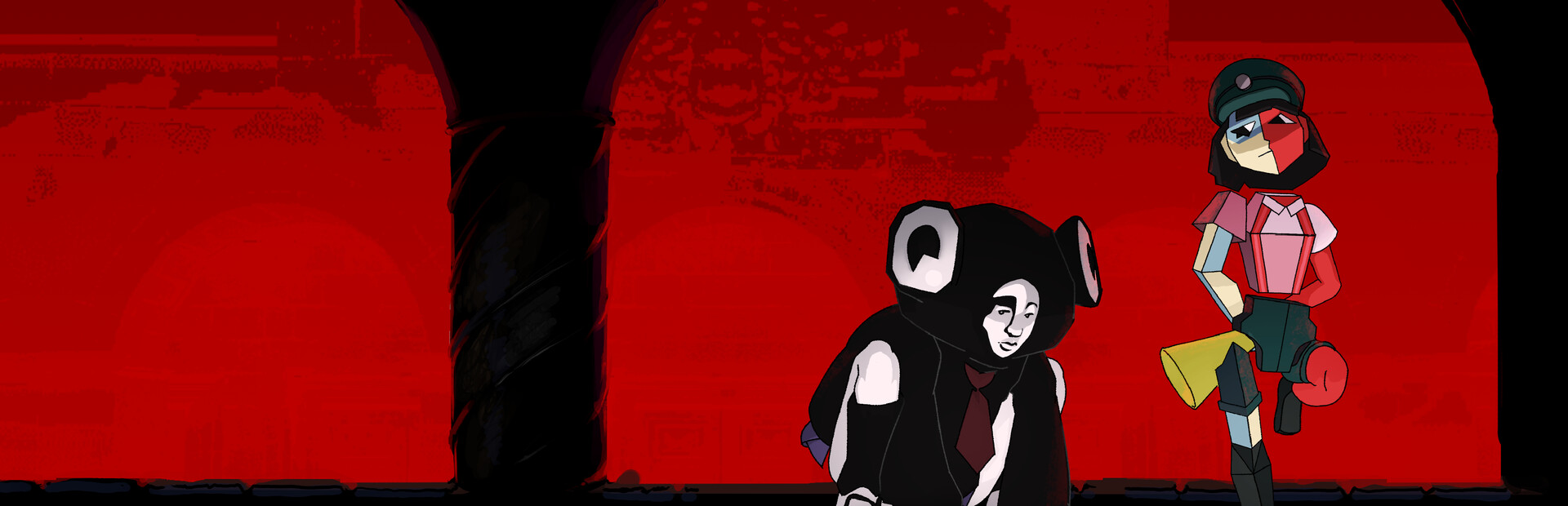 ENA: Dream BBQ · SteamDB