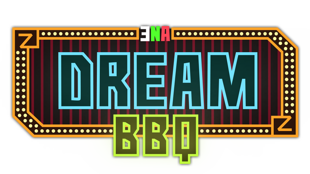 ENA: Dream BBQ · SteamDB