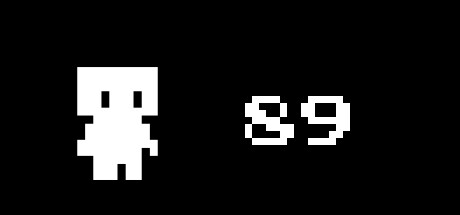 Steam Community :: 89