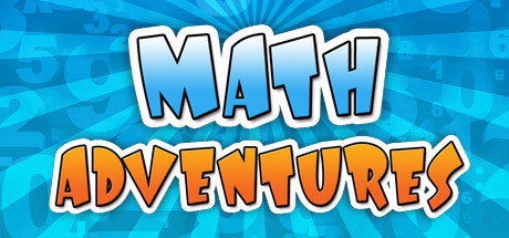 Math Adventures Screenshots · SteamDB