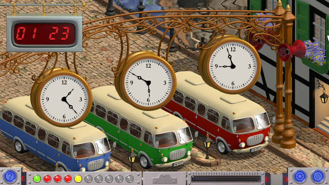 Save 20% on Math Adventures on Steam